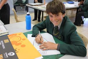 Arts - CBC Fremantle