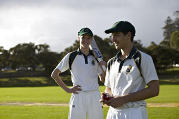 Sport - CBC Fremantle